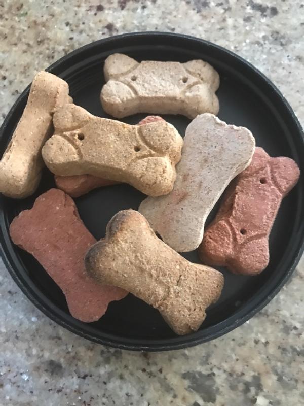 Milk-Bone Small Crunchy Original Dog Biscuits Dog Treats, 24 oz. | Petco