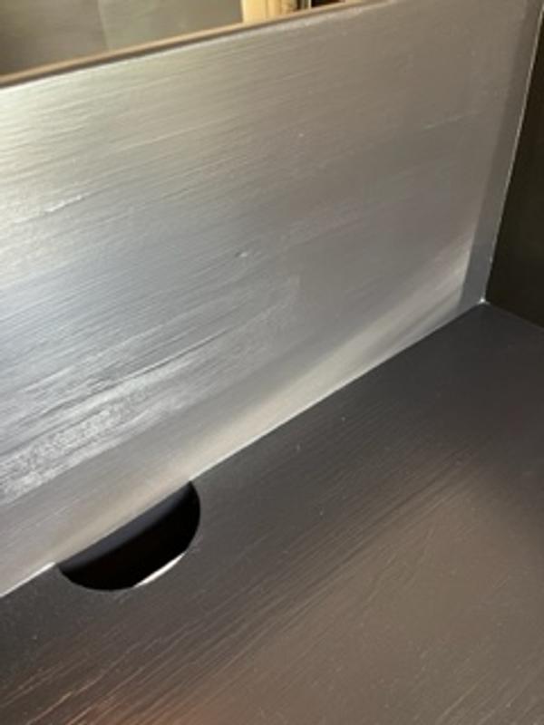 Minwax One Coat Polyurethane Clear Satin Water-based Interior ...