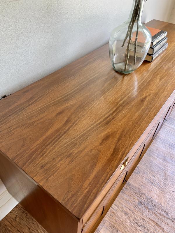 Minwax Gel Honey Maple Pre-tinted Interior Stain ( at Lowes.com