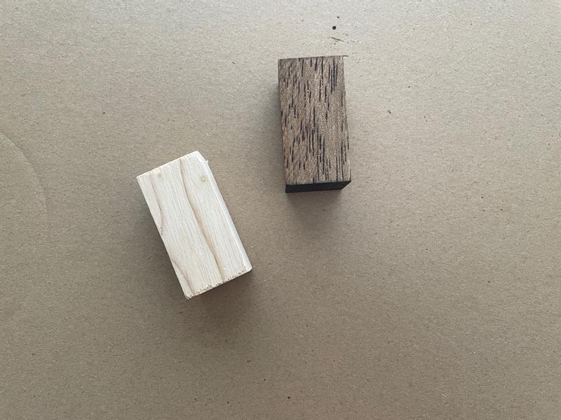 Minwax Wood Finish Color Series Oil-based True Black Semi-transparent ...
