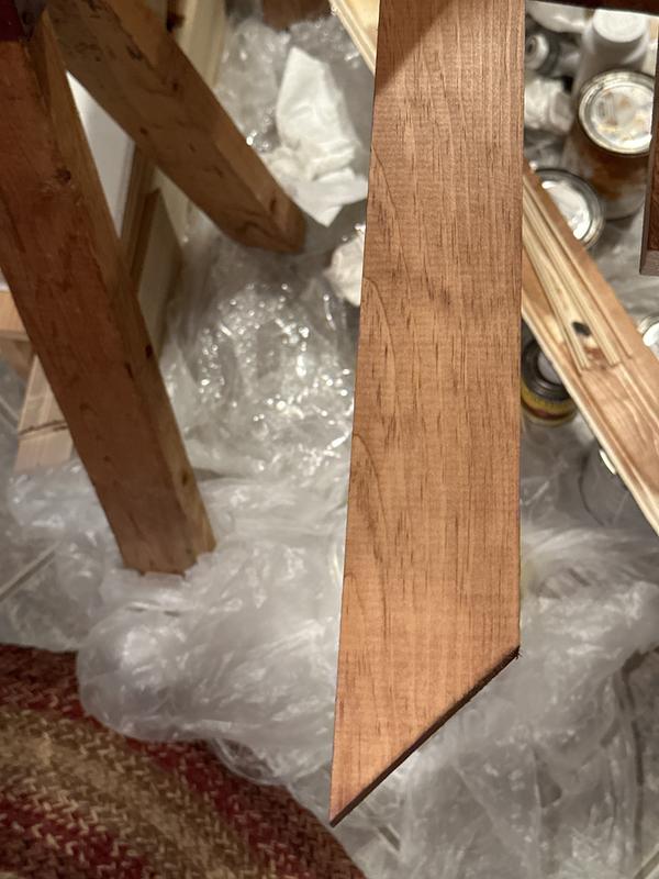 Minwax Wood Finish 2-Pack Oil-based Fruitwood Semi-transparent Interior ...