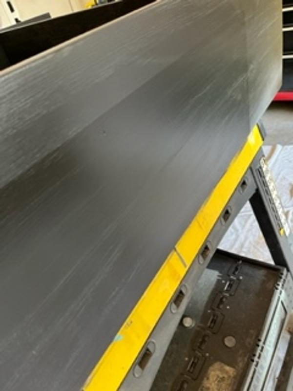 Minwax One Coat Polyurethane Clear Satin Water-based Interior ...