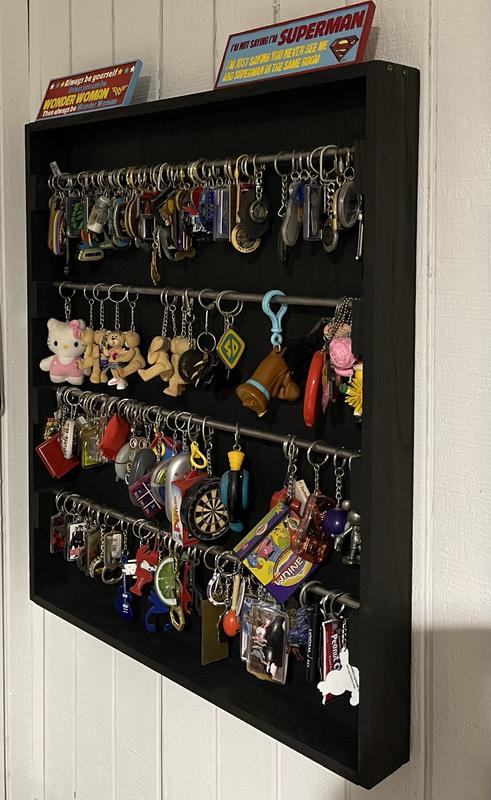 Minwax Wood Finish 2-Pack Oil-based Fruitwood Semi-transparent Interior ...