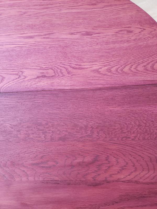Minwax Wood Finish Water-based Simply White Solid Interior Stain (1 ...