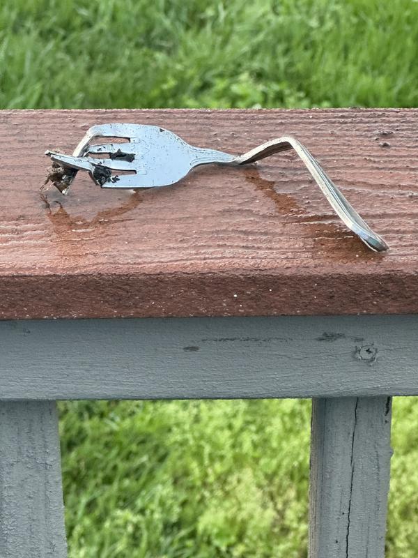 Miracle-Gro 1.5 cu. ft. Raised Bed Soil at Tractor Supply Co