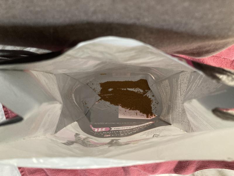 PURINA PRO PLAN VETERINARY DIETS UR St/Ox Urinary Dry Cat Food, 16-lb ...