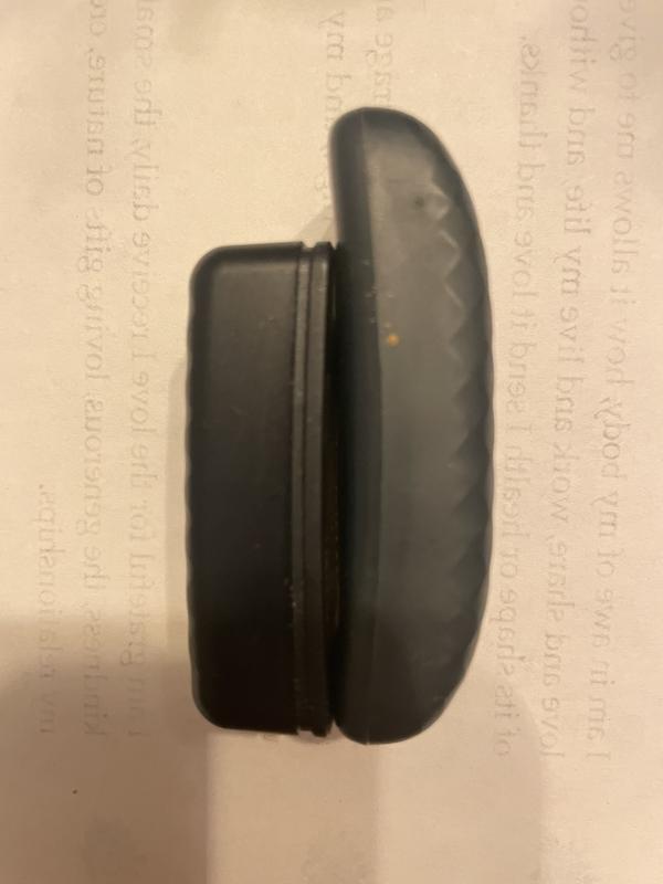 TRACTIVE Cat Mini GPS Tracker & Activity Monitor, Black - Chewy.com