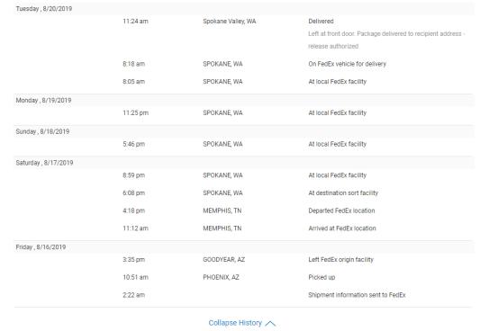 ALBON (sulfadimethoxine) Tablets for Dogs & Cats, 1 tablet, 250-mg ...