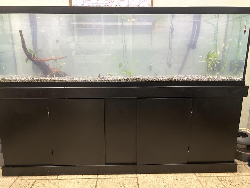 ACTIV-FLORA Planted Aquarium Substrate, Floragems, 20-lb bag - Chewy.com