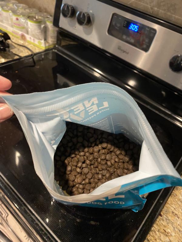 NEXT LEVEL SUPER PREMIUM PET FOOD Hi-Pro 30 LS Adult Gluten-Free Beef ...