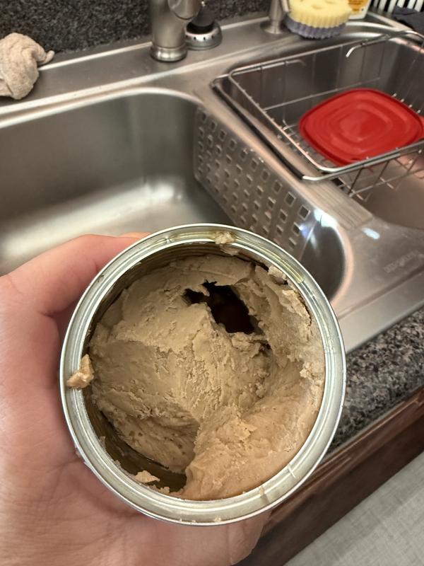 HILL'S PRESCRIPTION DIET z/d Low Fat Hydrolyzed Soy Recipe Food ...