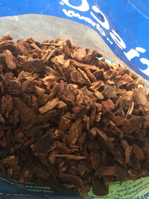 FRISCO Fir Bark Reptile Bedding, 24-qt - Chewy.com