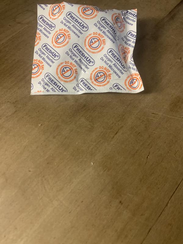 FULL MOON Chicken Fillets Grain-Free Dog Treats, 3-lb bag - Chewy.com