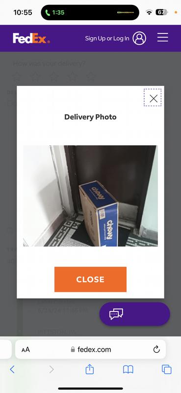 DIAMOND Performance Formula Dry Dog Food, 40-lb bag - Chewy.com