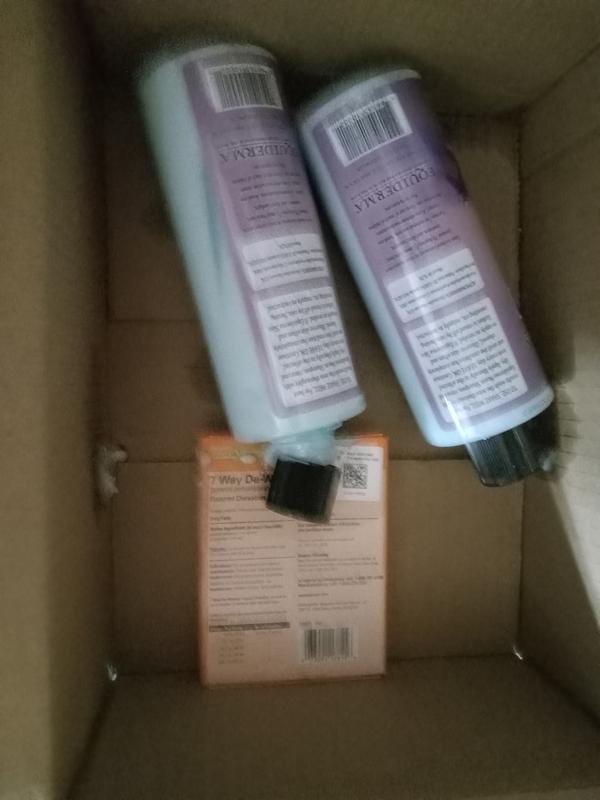 EQUIDERMA Skin Lotion Horse First Aid, 16-oz bottle - Chewy.com