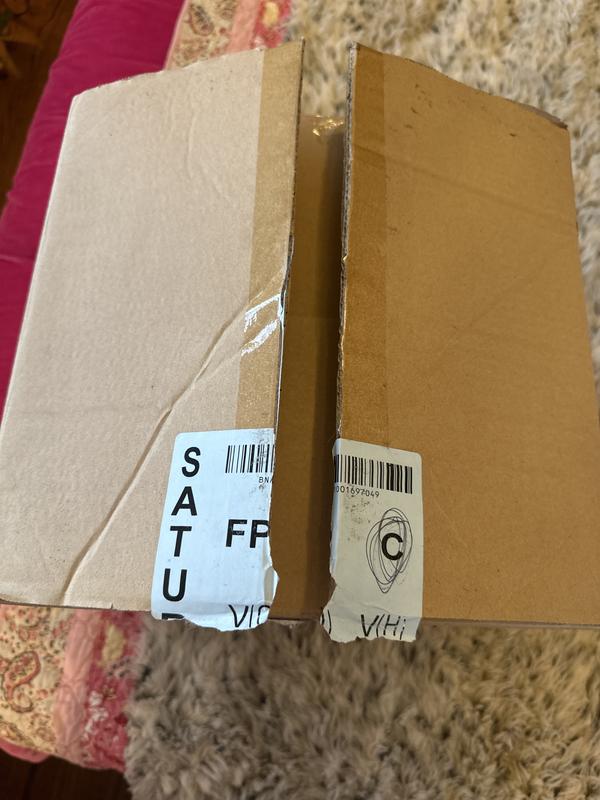 TETRA LED Cube Kit Fish Aquarium, 3-gal - Chewy.com