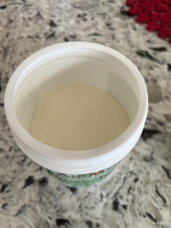 Out of Stock - ANIMED PureFlex Joint Complex Powder Horse Supplement, 2 ...