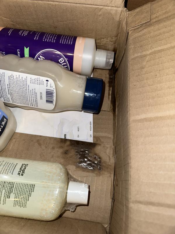 PETARMOR Plus Oatmeal Shampoo for Dogs, 18-fl oz bottle - Chewy.com