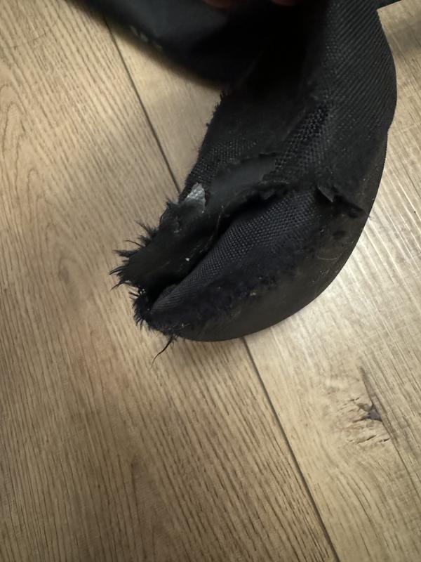 MEDIPAW Basic Dog & Cat Protective Boot, Medium - Chewy.com