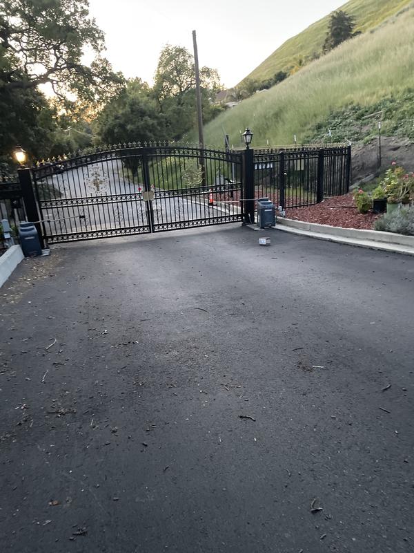 NEO-POLY-DEX (Generic) Ophthalmic Suspension, 5-mL - Easy Refills ...