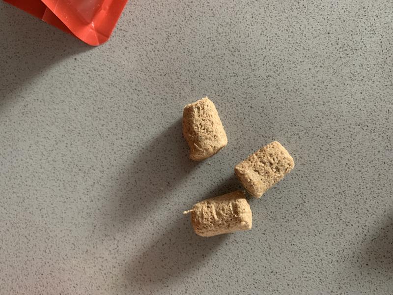 STELLA & CHEWY'S Meal Mixers Super Beef, Chewy's Chicken & Tantalizing ...