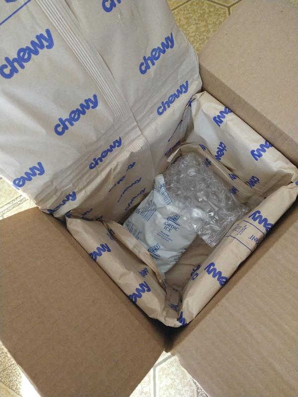 PROZINC (protamine zinc recombinant human insulin) U-40 Injectable for ...