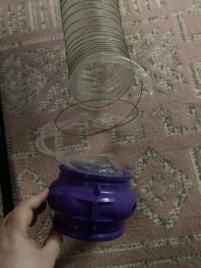 KAYTEE FerreTrail Flex-E Fun-nels, Color Varies - Chewy.com