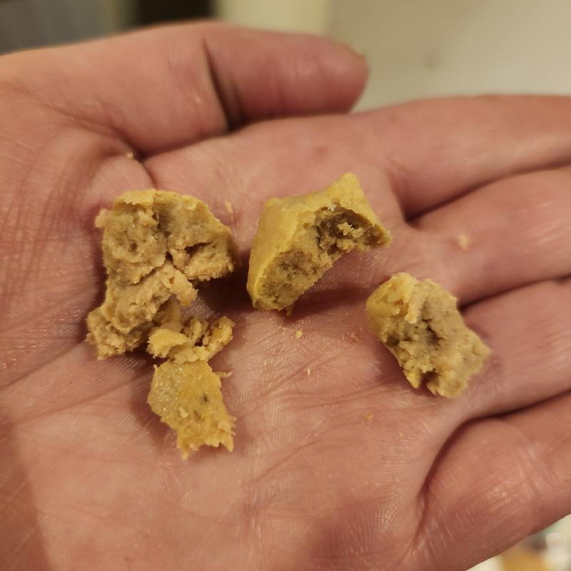 Out of Stock - SOLID GOLD Chicken Flavor Gut Health High-Protein Dry ...