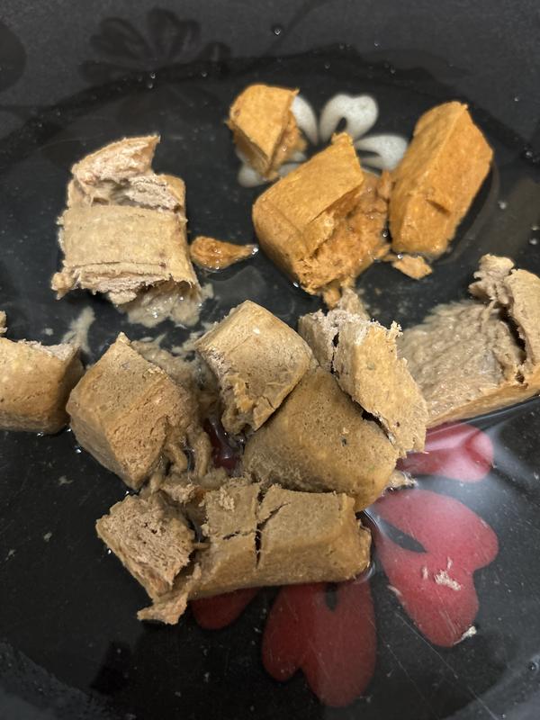 PRIMAL Rabbit Formula Nuggets Grain-Free Raw Freeze-Dried Dog Food, 14 ...