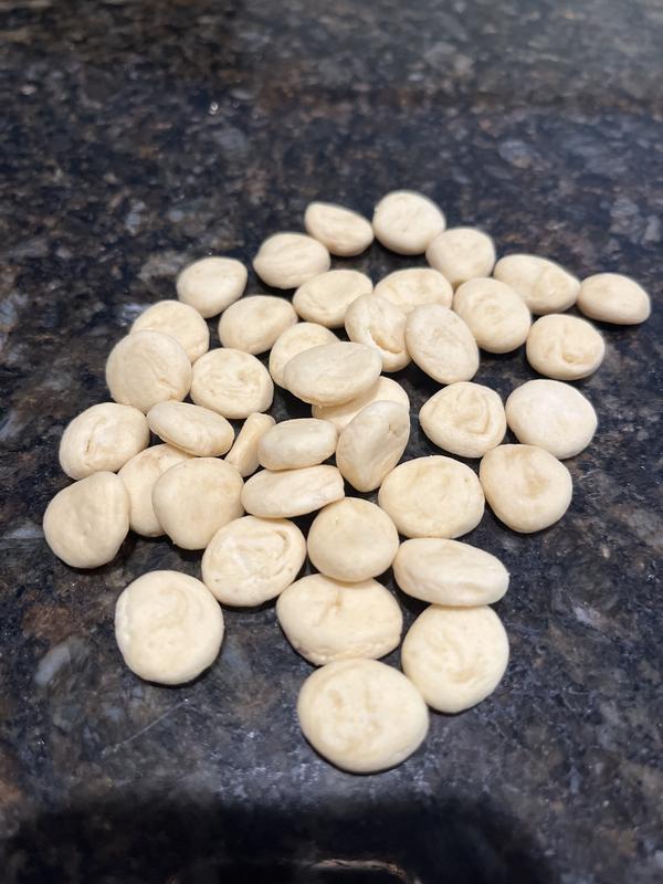 PURINA PRO PLAN VETERINARY DIETS El Elemental Dry Dog Food, 6-lb bag ...