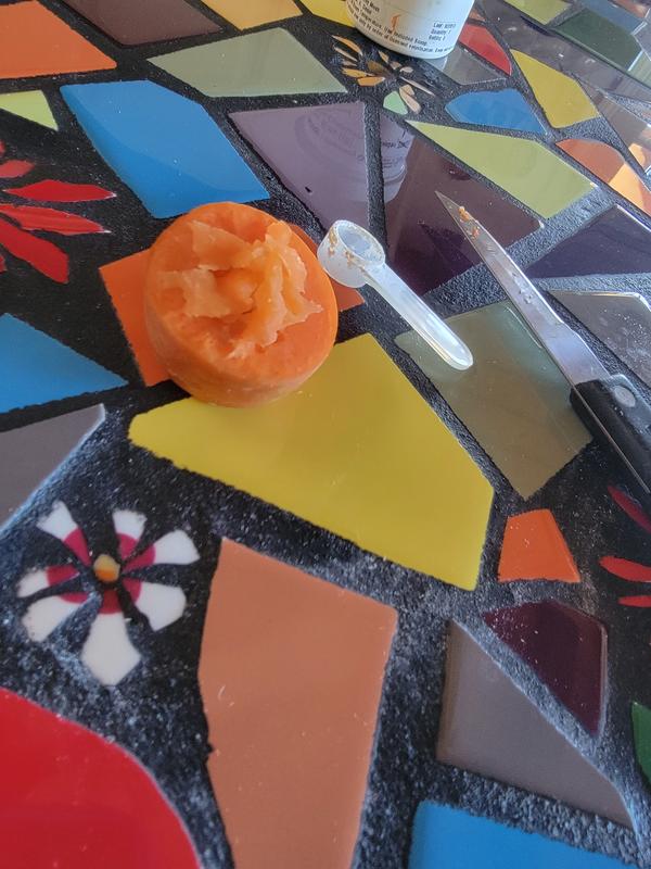 PERGOLIDE COMPOUNDED Powder Apple Flavored for Horses, 4-mg/1.25CC, 60 ...