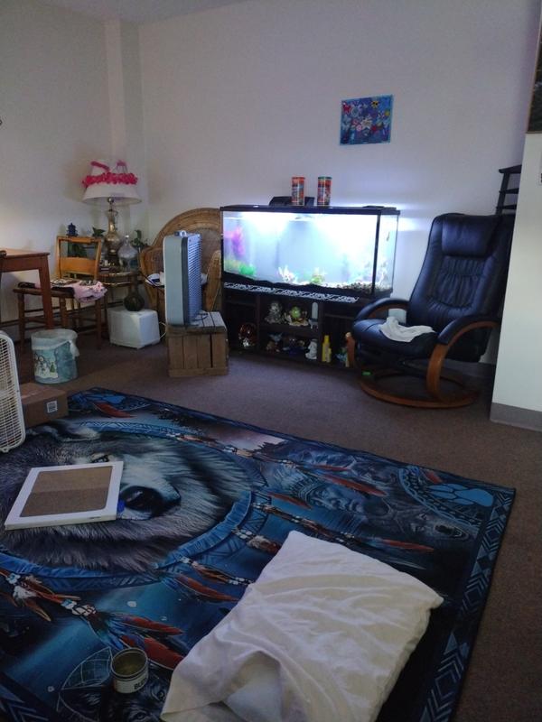 TETRA TetraFin Plus Goldfish Flakes Fish Food, 7.06-oz jar - Chewy.com