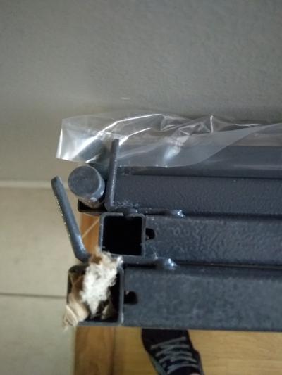 MIDWEST Critter Nation Deluxe Small Animal Cage, Double Story - Chewy.com