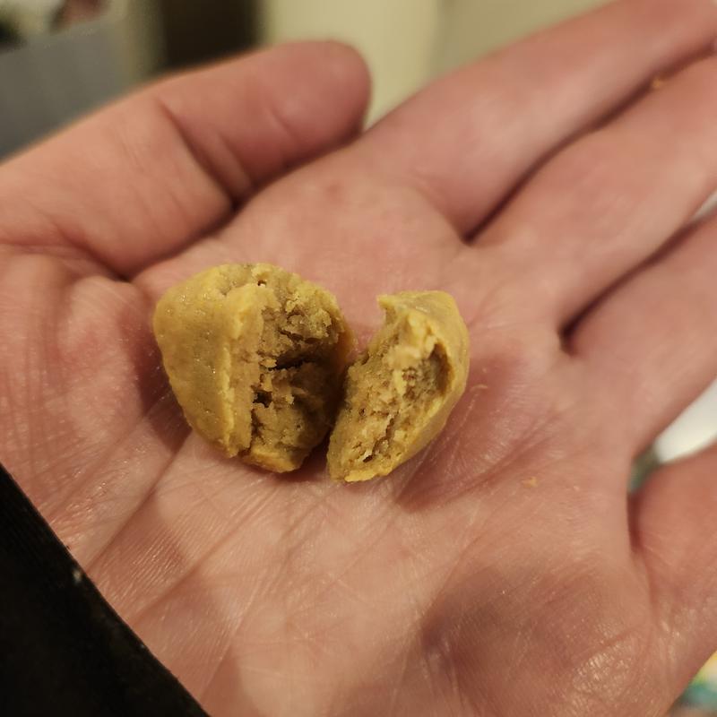 SOLID GOLD Chicken Flavor Gut Health High-Protein Dry & Wet Dog Food ...