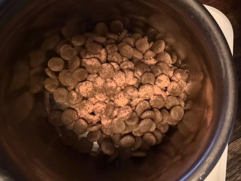 NUTRAMAX Imuquin with Beta Glucans, Marine Lipids, Vitamins & Minerals ...