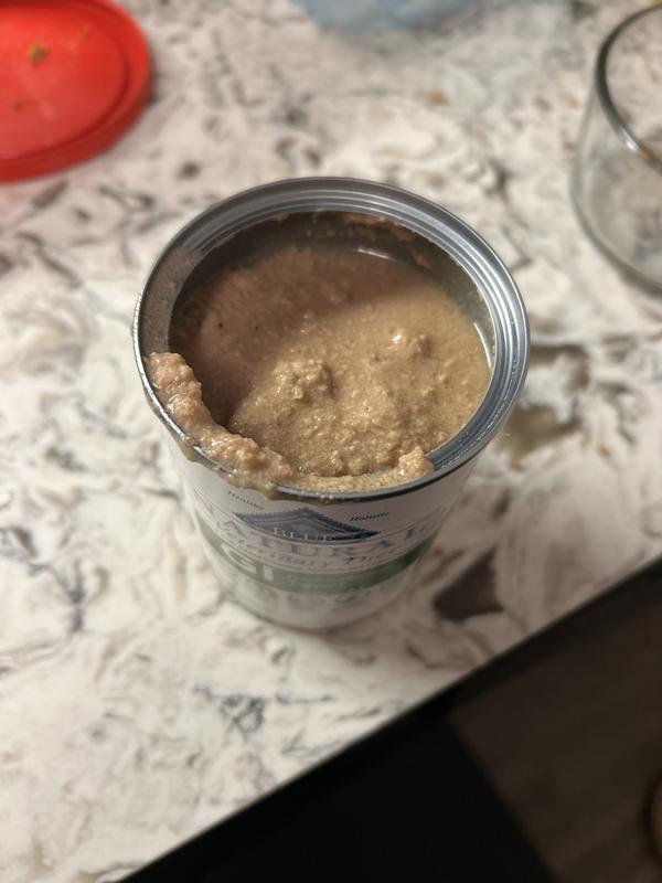 BLUE BUFFALO NATURAL VETERINARY DIET GI Gastrointestinal Support Low ...