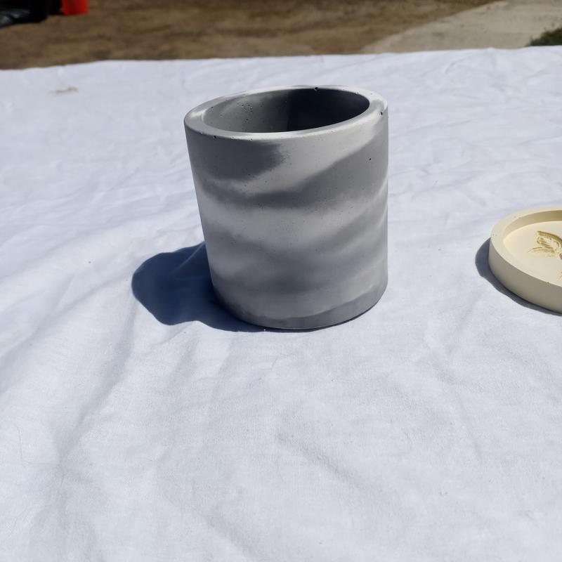 AQUA TERRA Aquarium & Terrarium Sand, Natural Tan, 5-lb bag - Chewy.com