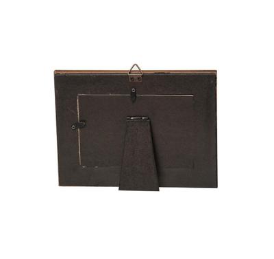 C&F Meet Me At the Rainbow Bridge Picture Frame, 6 x 4-in - Chewy.com