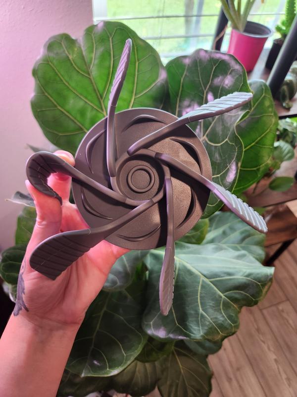 FRISCO Slow Feeder Insert - Chewy.com