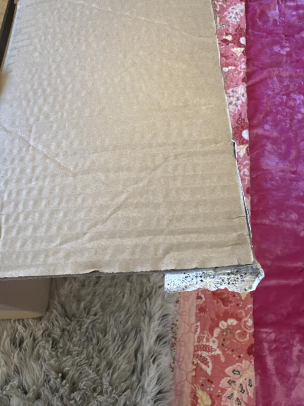 TETRA LED Cube Kit Fish Aquarium, 3-gal - Chewy.com