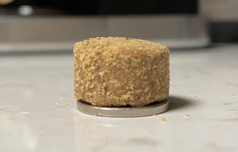 PURINA PRO PLAN VETERINARY DIETS Multi Care Soft Chew Supplement for ...