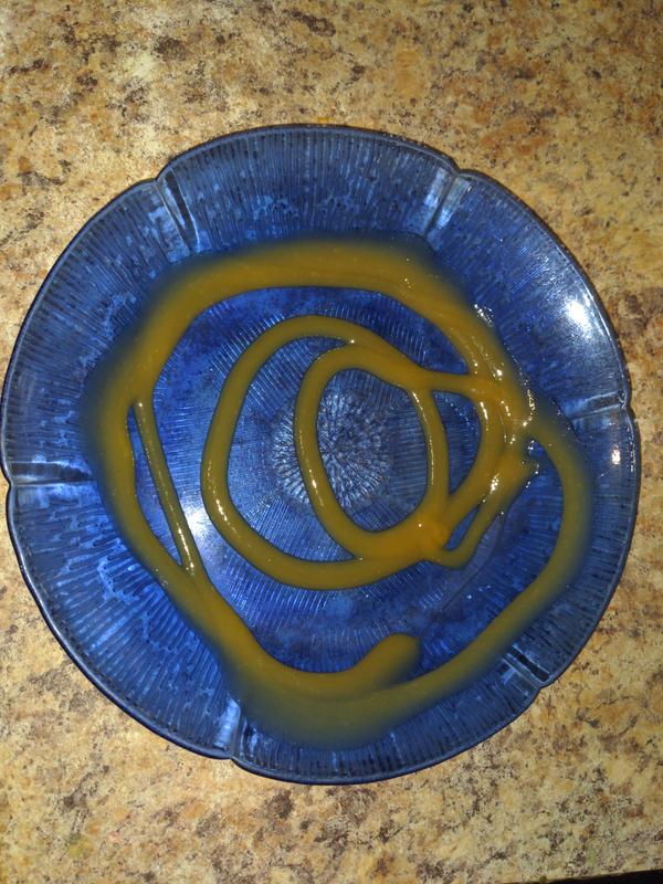 JINX Kibble Sauce Chicken Bone Broth Wet Dog Food Topper, 12-fl oz ...