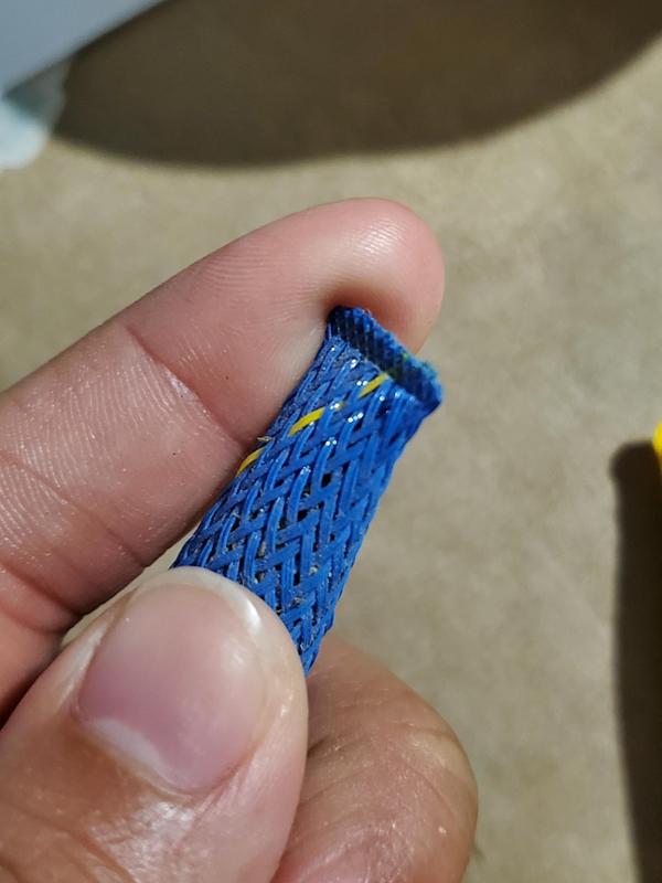 PIONEER PET Catnip Toy Nip Nibblers, 3 count - Chewy.com