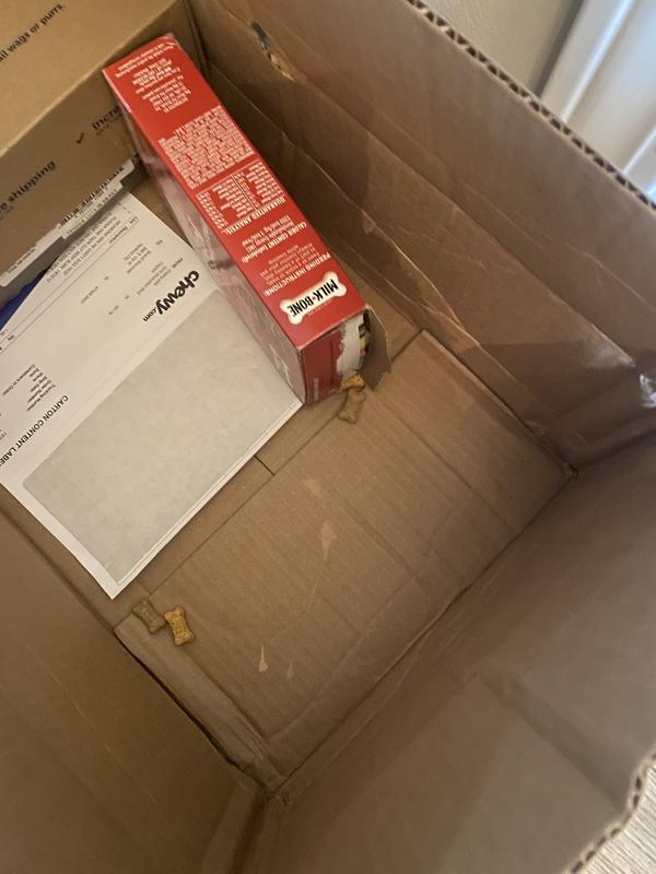 ANIPRYL (Selegiline HCl) Tablets for Dogs, 30 tablets, 30-mg - Easy ...