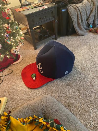 Temporarily Unavailable - NAP CAP MLB Plush Cat & Dog Bed, Washington ...