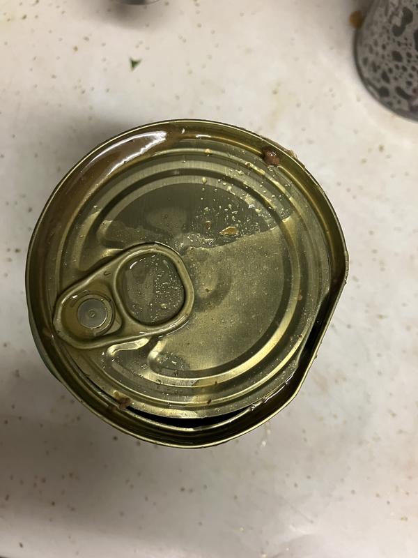 IAMS Proactive Health Variety Pack Canned Wet Dog Food, 13-oz can, case ...