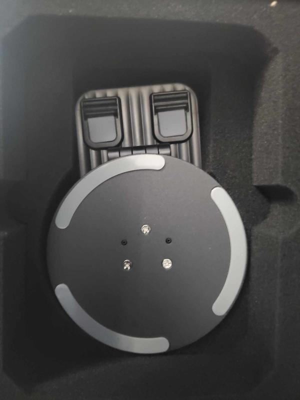 HOISTSPARK Last Technology Radar Signal Wireless Electronic Fence F900 ...