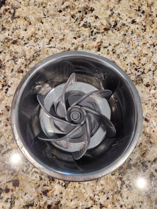 FRISCO Slow Feeder Insert - Chewy.com