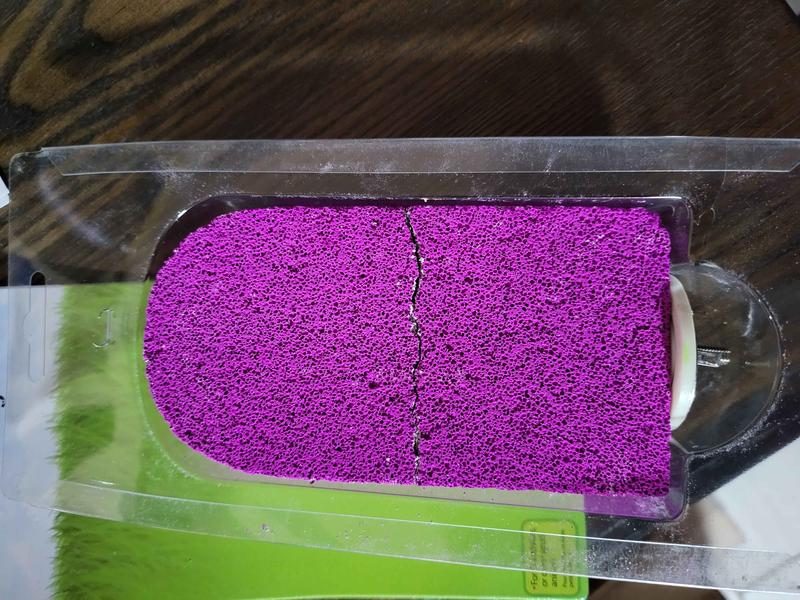 KAYTEE Lava Ledge Small Animal Toy, 5.8-in - Chewy.com