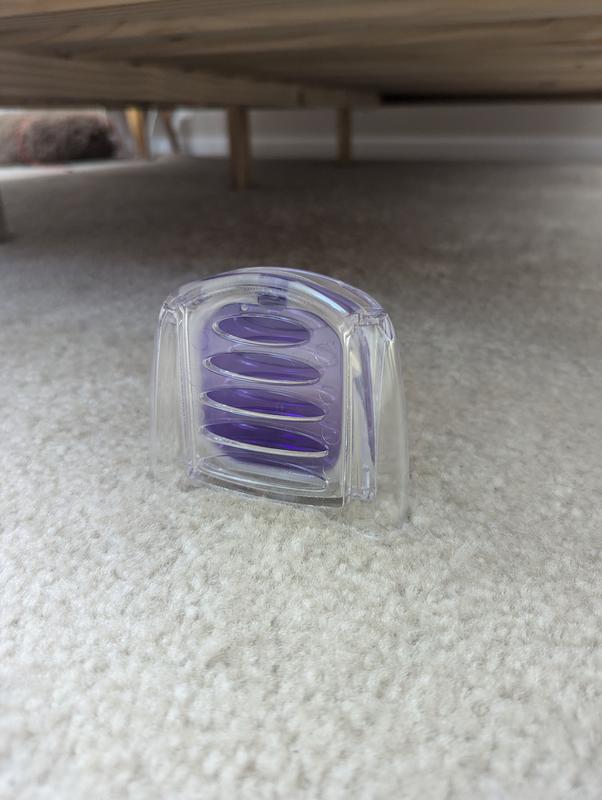 SENTRY Behavior Portable Calming Diffuser for Cats - Chewy.com